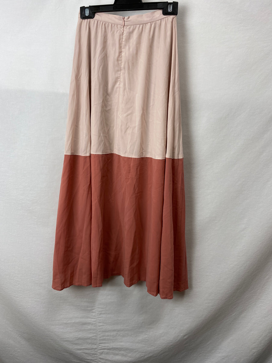 The Thread Theory Womens Skirt Size XS – Yesterdays Thrift Shop